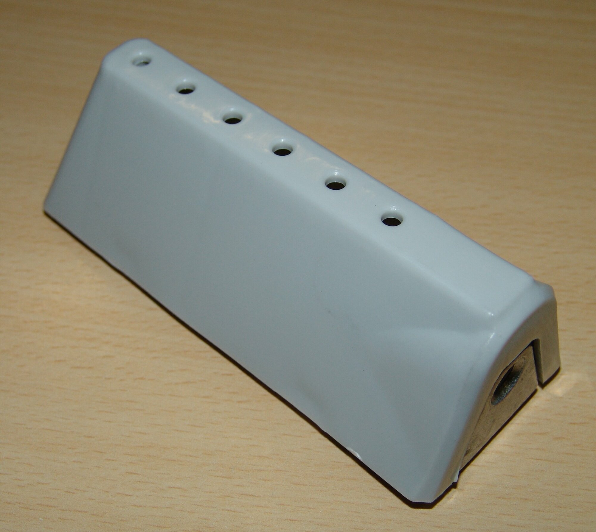 Ребро (Активатор) барабана стиральной машины Samsung, DC97-02051D, u2647001 с грузом