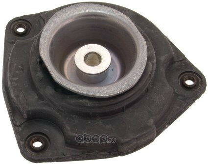Опора Амортизатора L Nissan 54321-Jd00b NISSAN арт. 54321JD00B