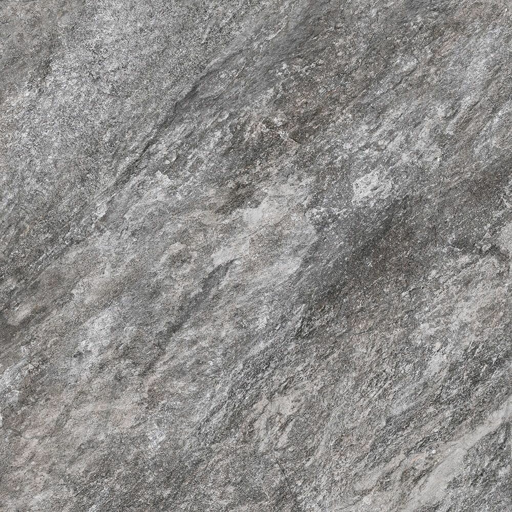 GlobalTile Керамогранит Thor GT Серый R11 sugar 60x60 9,5 мм арт. GT606012201MSR11 (цена за 1.44 м2)