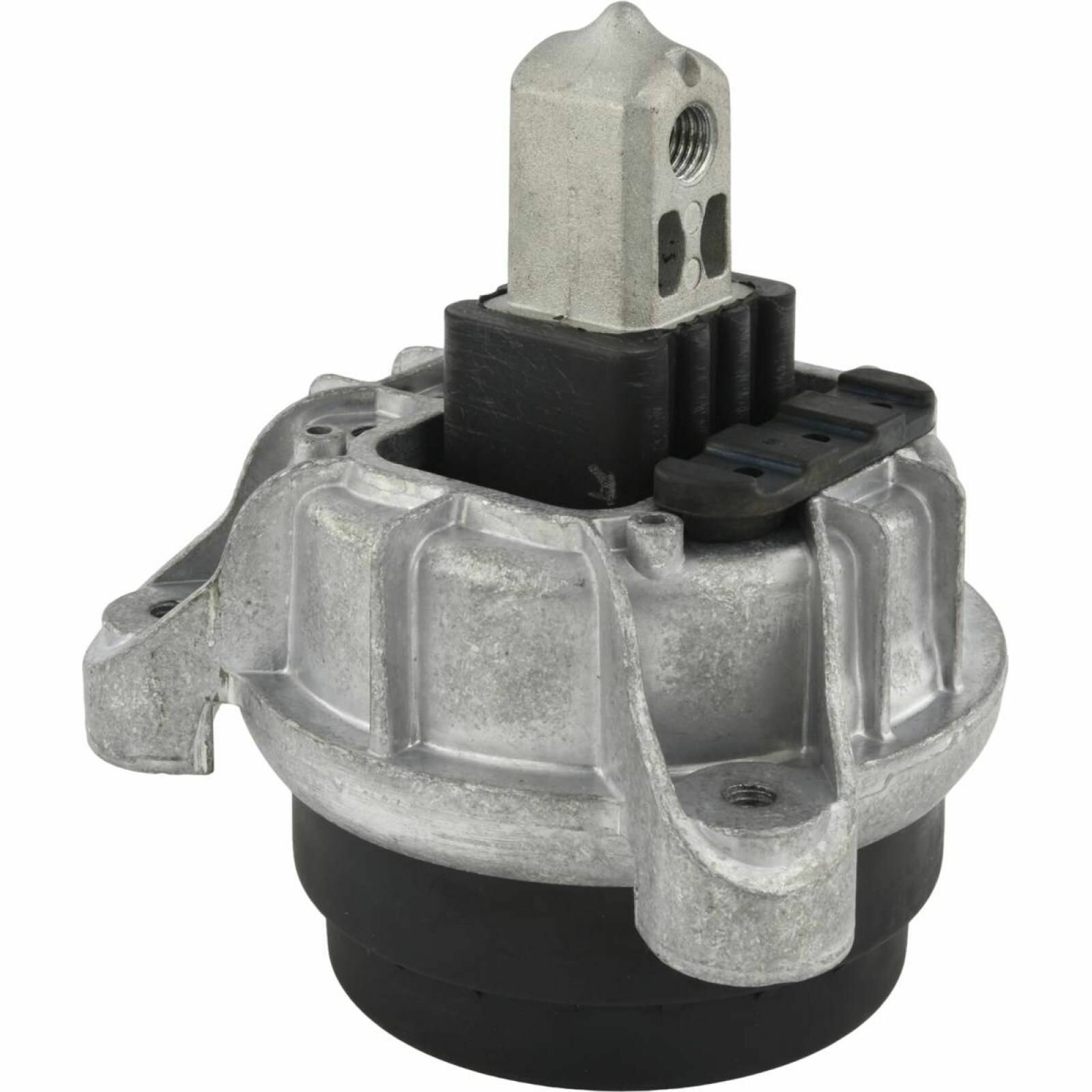 Подушка двигателя (гидравлика) BMW BMM-F10 FEBEST.