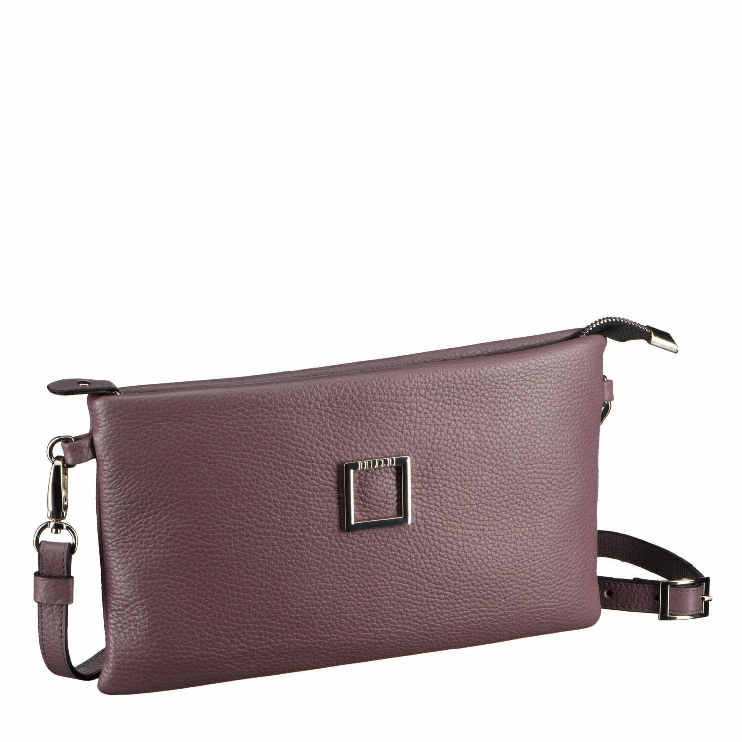 Сумка кросс-боди