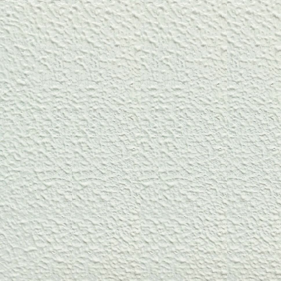 Колер слоновая кость для RAPTOR U-POL, Титан, Бронекор на комплект 4 л