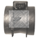 MAPCO 38677 втулка стабилизатора