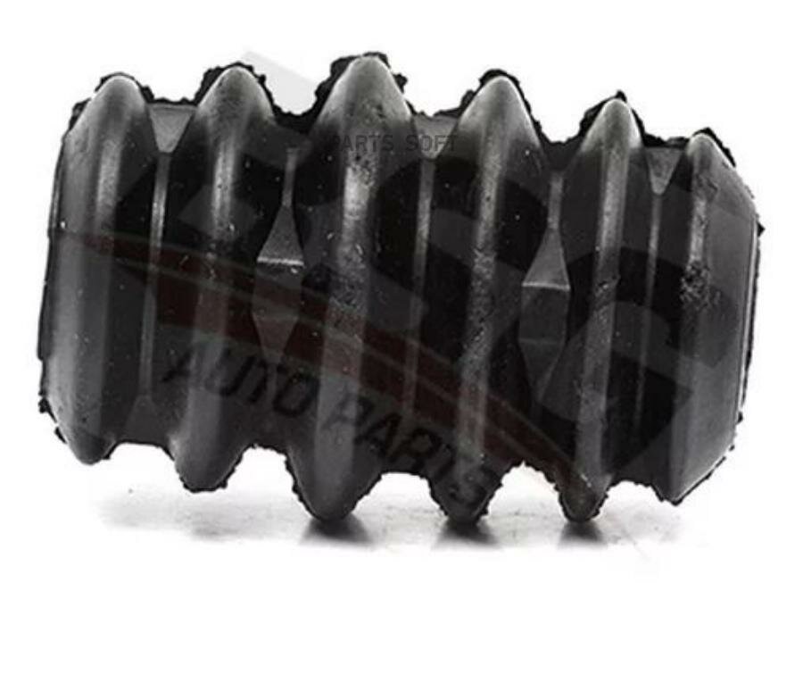 BSG30700529 BSG AUTO PARTS Отбойник амортизатора FORD Transit (13-) переднего (1шт.) BSG