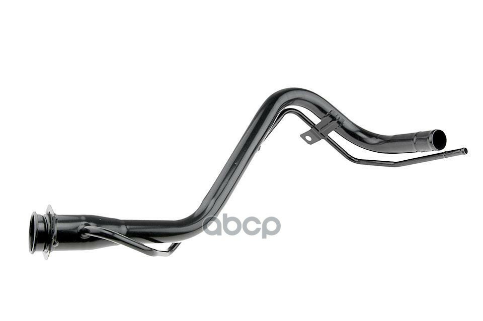 Заливная горловина топливного бака NTY арт. PWPSU003