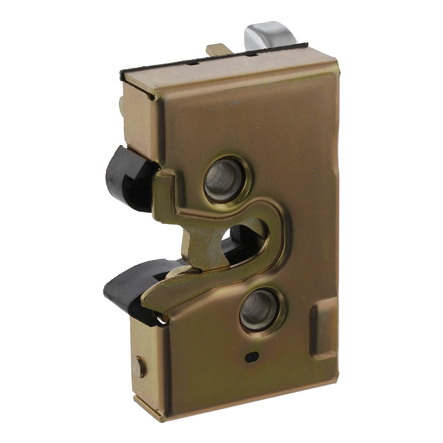 FEBI BILSTEIN 17018 (00721 / 0753020 / 103431) замок двери передний