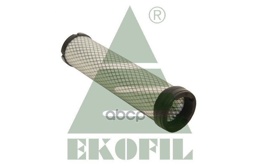 Фильтр воздушный BOBCAT 300,400,800 внутренний EKOFIL Ekofil арт. EKO-01.315/2
