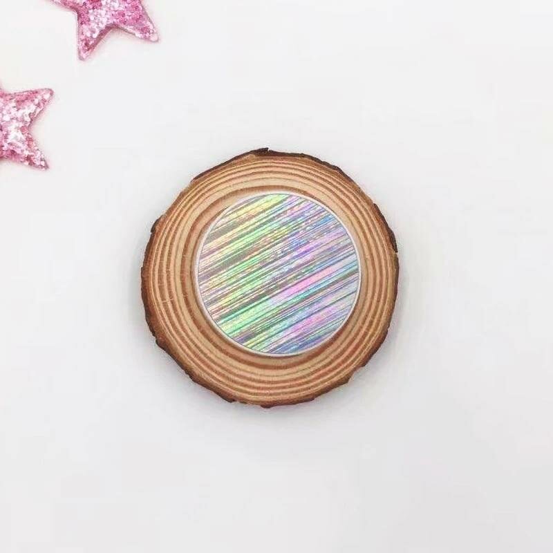 PopSocket ПопСокет для телефона универсальный