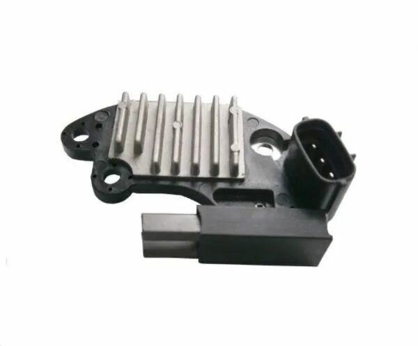 Реле генератора 75А на GEELY MK, Otaka / E090100101