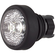 HELLA 2PF 340 825-007 фонарь габаритный светодиодный, белый, schmitz / dafфонарь...