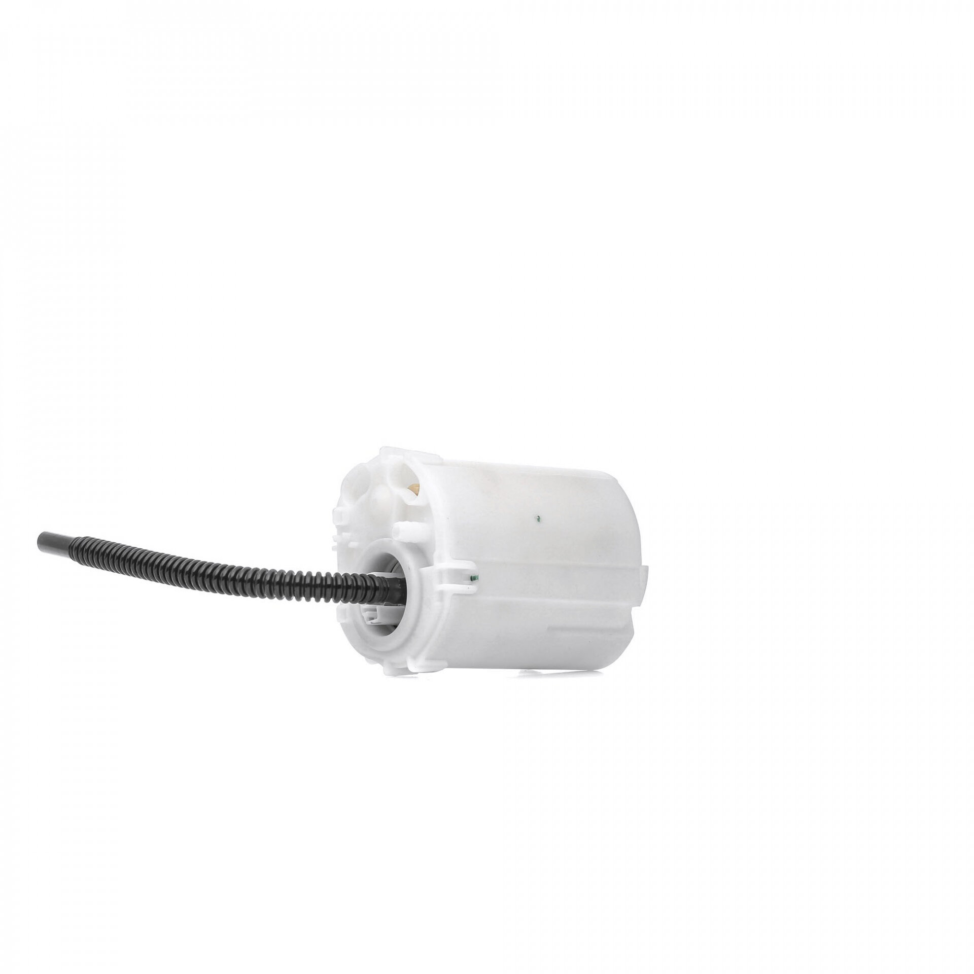 Насос топливный для автомобиля, BOSCH 0 986 580 824 (1 шт.)