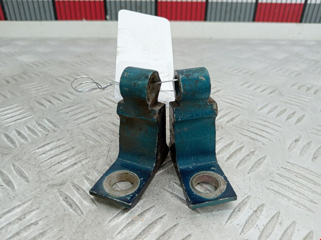 Петля двери передней правой Skoda Rapid 1 8K0831402P арт. 1909000