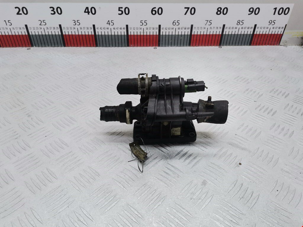 Корпус термостата Peugeot Partner 1 1336X2 арт. 442090