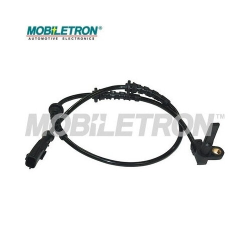 Датчик ABS для атомобиля, MOBILETRON AB-EU166 (1 шт.)