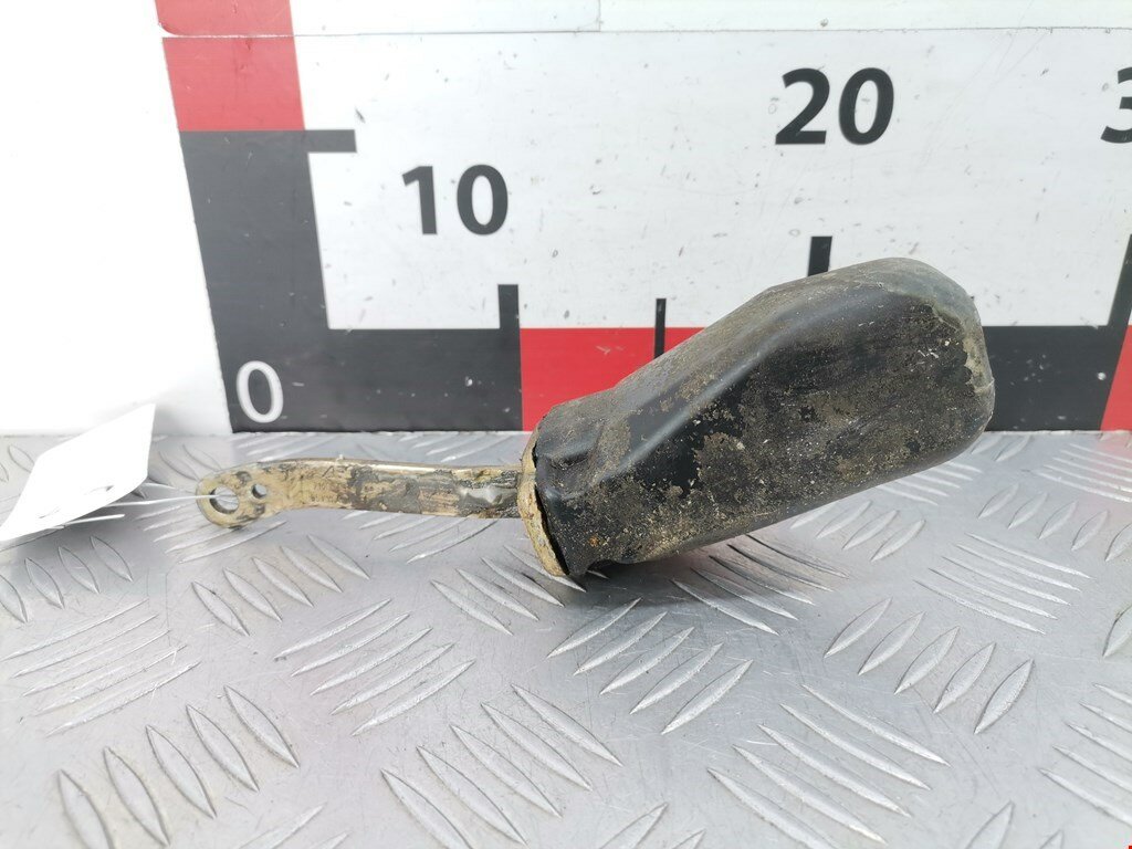 Ограничитель открывания двери задней Ford Galaxy 1 7M0839323 арт. 1864020