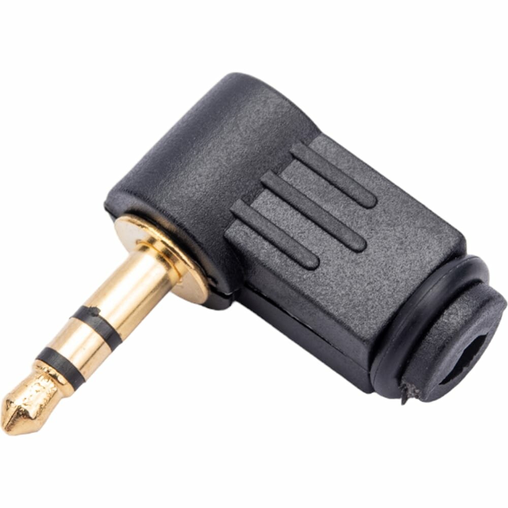 Разъем Pro Legend PL2103