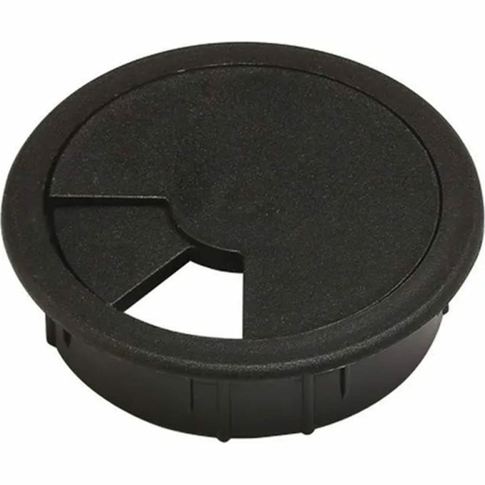 Кабель-канал Mebax 00-00002679