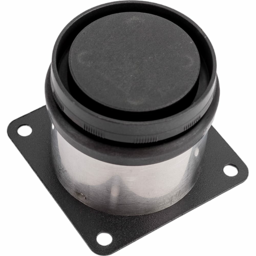 Мебельная регулируемая опора тундра (5786) 3836624