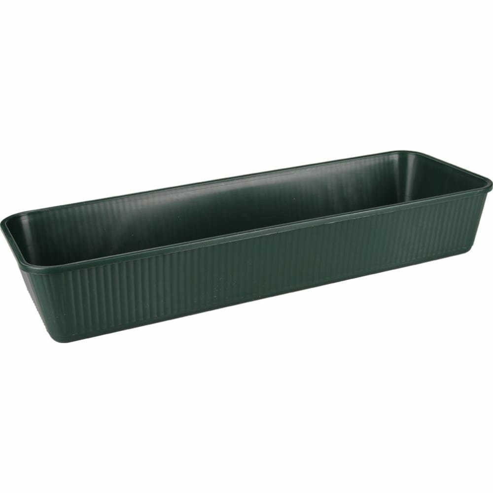 Ящик для рассады ЗПИ «Альтернатива» Эконом