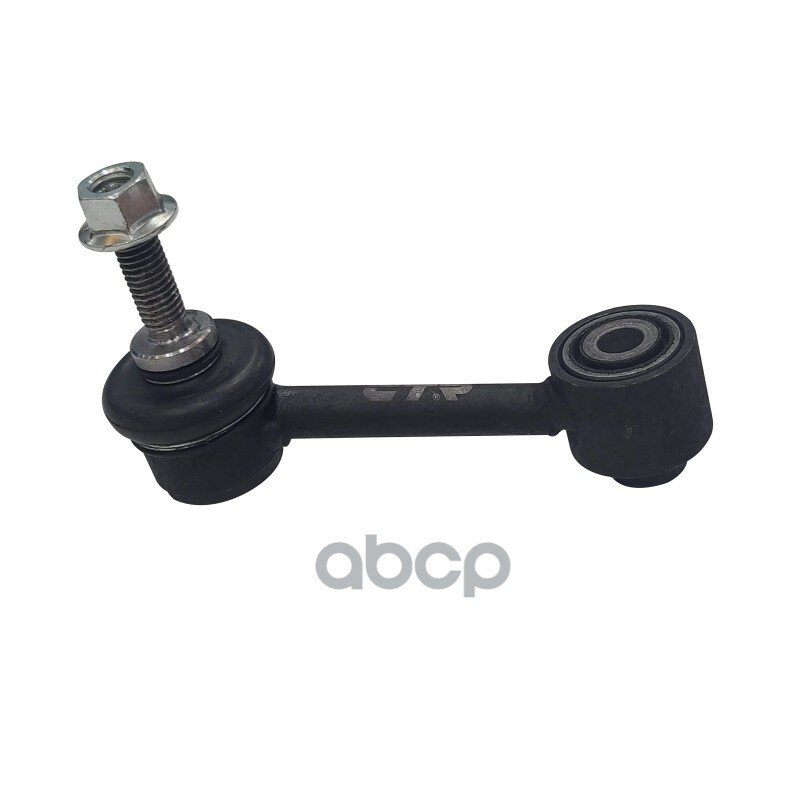Стойка стабилизатора VOLKSWAGEN Golf 2008 - 2014 / Jetta 2009 - / Passat 2005 - / Tiguan 2007 - / Eo CTR арт. cl0801 - высокое