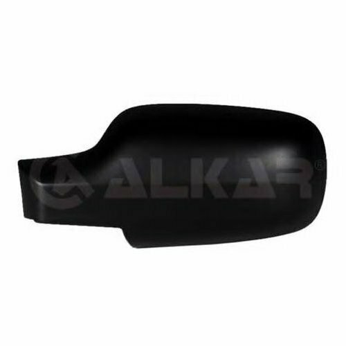 Корпус наружного зеркала Alkar 6344228 для Renault GRAND SCENIC II JM01 II, Megane II, Scenic II