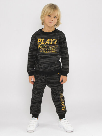 Комплект одежды