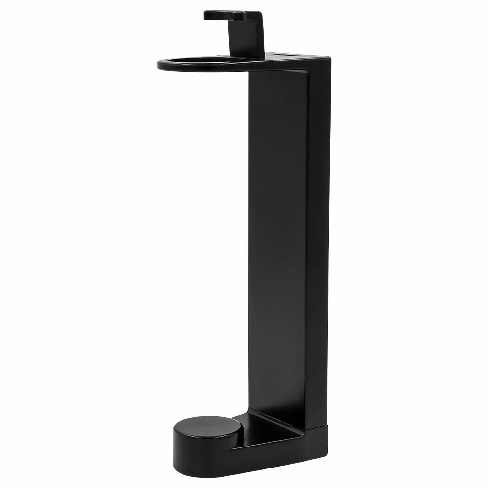 Новая модельНастенный держатель для диспенсера White Tea (только к арт:1897305151, 1729296854, 1560009471, 1560009165, 1538799916)