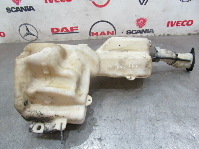 Бачок стеклоомывателя Volvo FM, FH