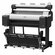 Плоттер Canon imagePROGRAF TM-350, 36" [6246c003aa]