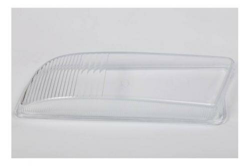 88-01035-sx_стекло фары! противотуманной левой/ man tgs/tgx Stellox 8801035SX