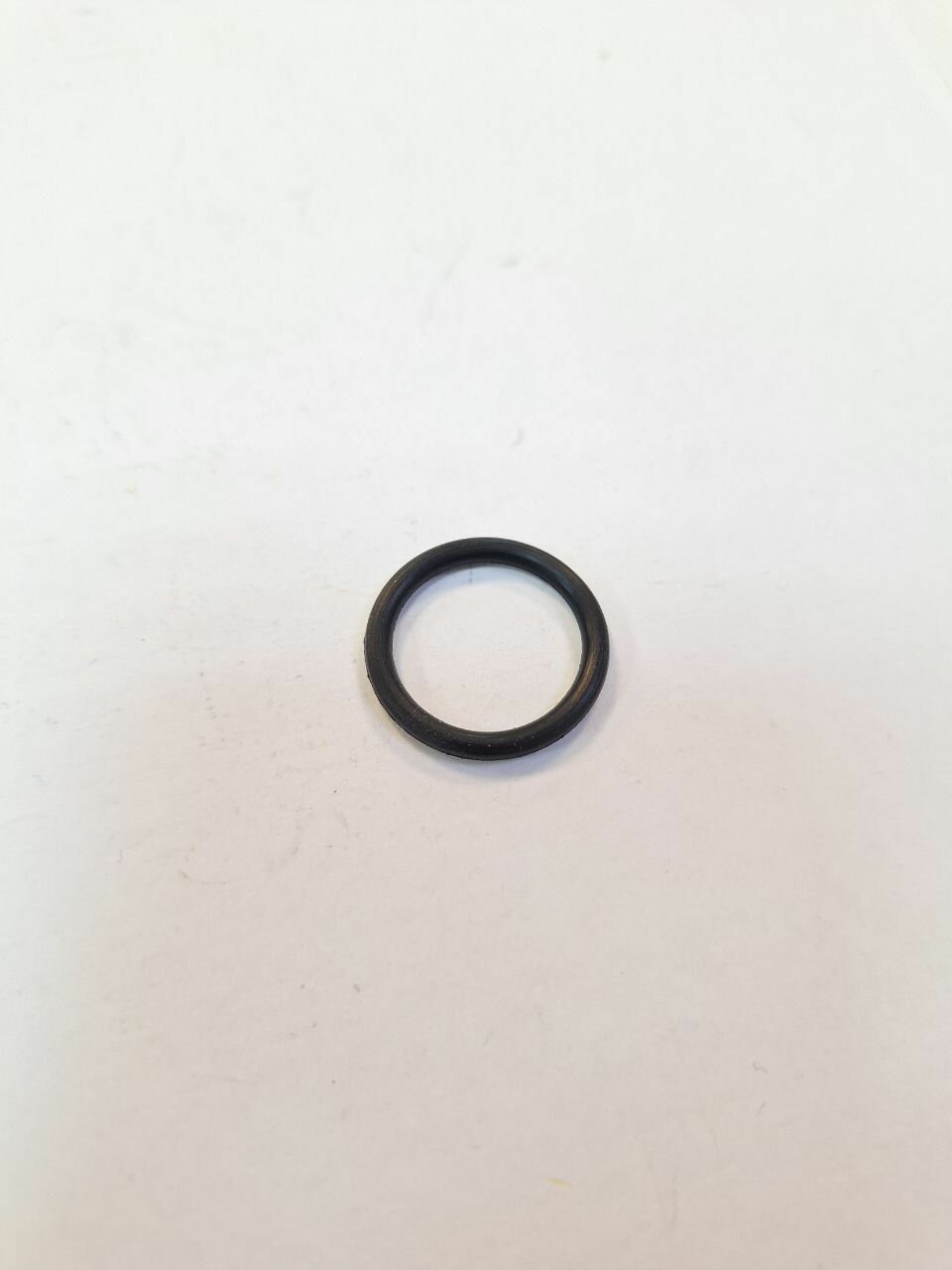 Кольцо уплотнительное пробки масляного фильтра ISBe