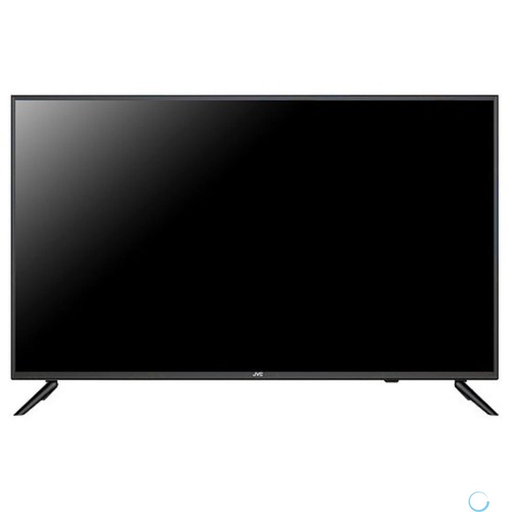 Телевизор JVC 32" LT-32M380 черный 1366x768, DVB-C, DVB-T, D