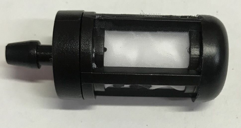 Топливный фильтр бензопил для STIHL MS170/180/210/23/250 (18035)