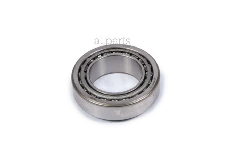 STELLOX 4030401SX подшипник ступицы! передней\ Nissan Patrol Y61