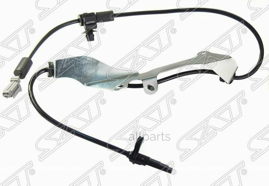 SAT ST-27540SC010 Датчик ABS Subaru Forester 07-13 (Сзади/ Слева)