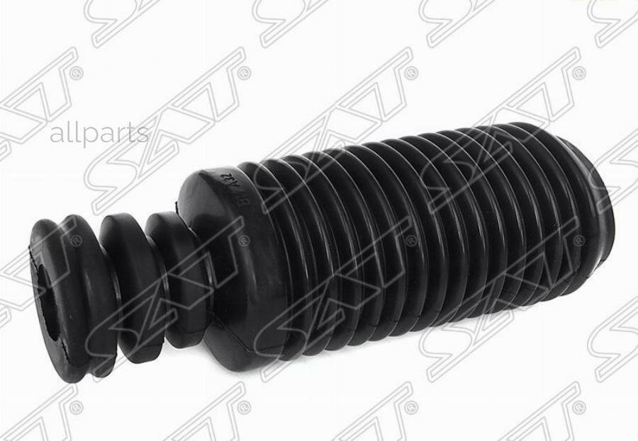 SAT ST-54050-38U02 Пыльник стойки Nissan X-Trail 00-07 / Cefiro 94-99