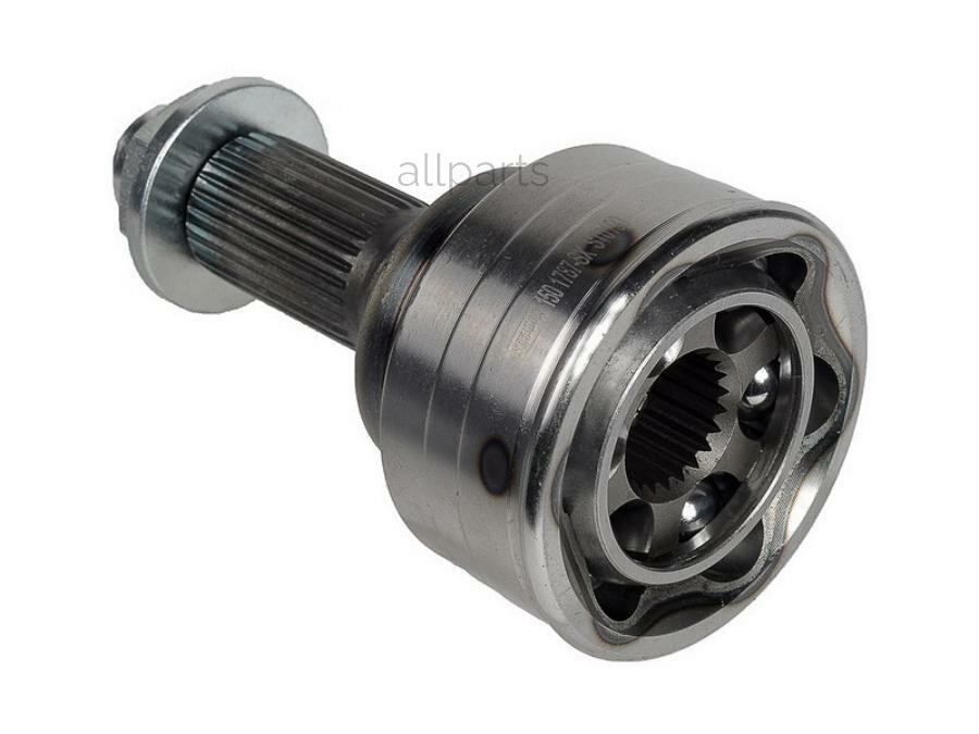 STELLOX 1501787SX ШРУС наружный к-кт! 0K2N225400\ KIA Spectra 1.5 91>
