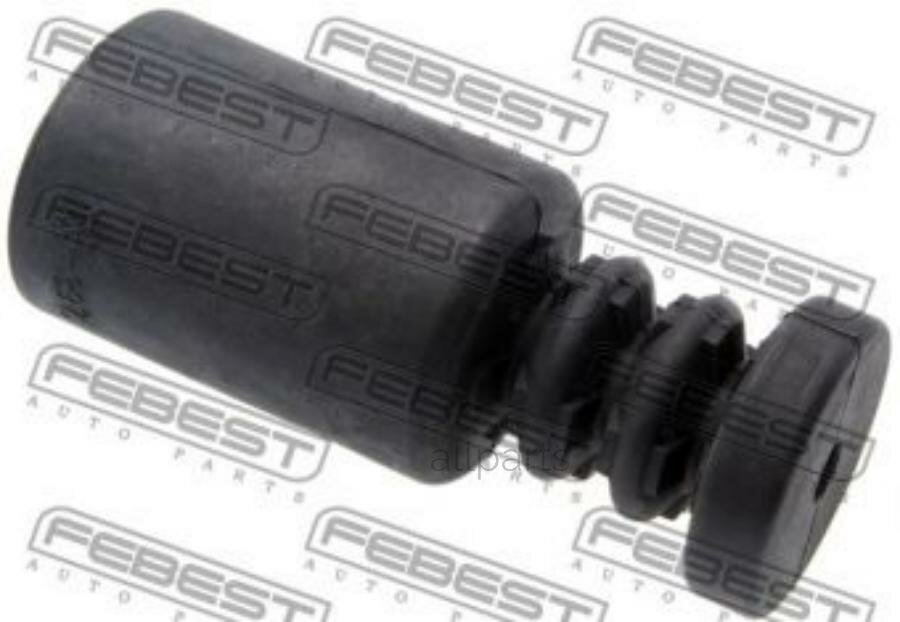 FEBEST HSHB-RA6F пыльник переднего амортизатора (HONDA ACCORD CF3/CF4/CF5/CL1/CL3 1998-2002) FEBEST