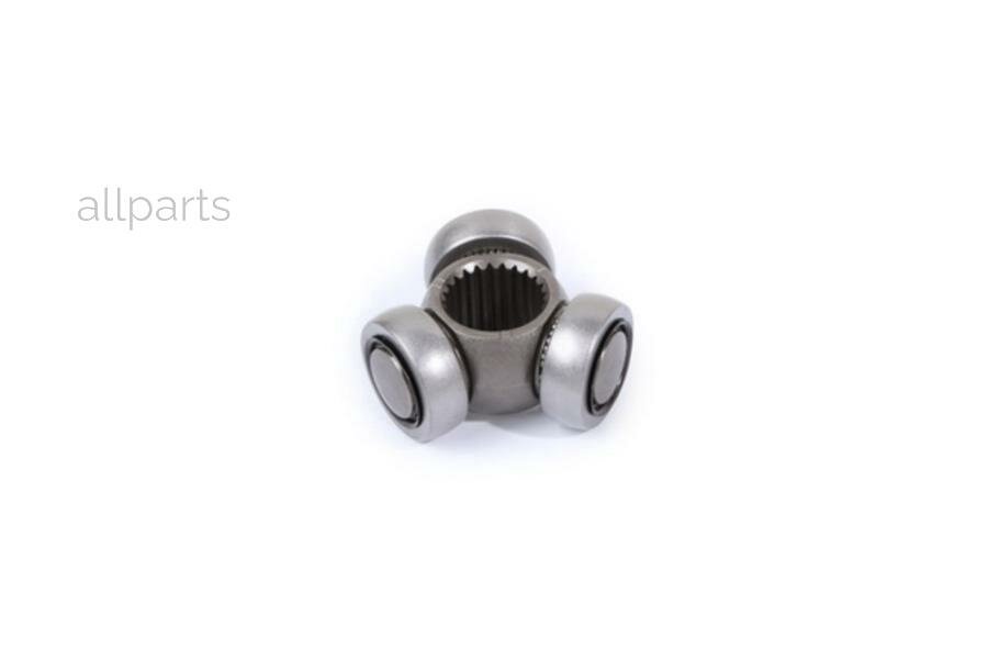 STELLOX 1654510SX трипоид привода! Z24 D35.5\ Fiat Punto 1.3/1.9JTD/Stilo 03>, Lancia Ypsilon 95>