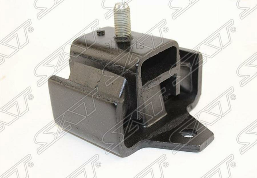 SAT ST-11320-01J00 Опора двигателя Nissan Patrol 87-10 / Safari 87-07