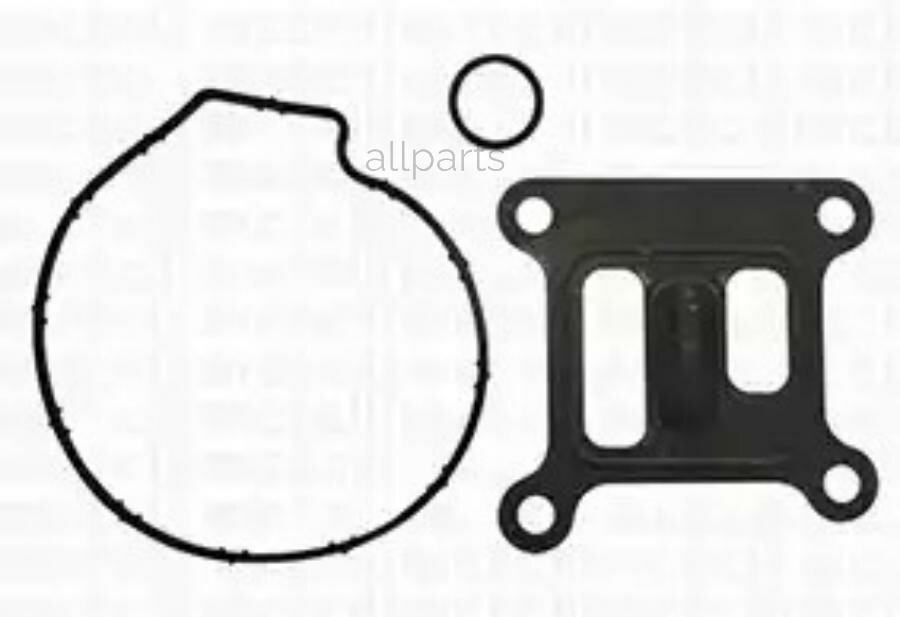 METELLI 240839 помпа!\ Ford Mondeo/Transit 2.0-2.2Di/TDCi 00>
