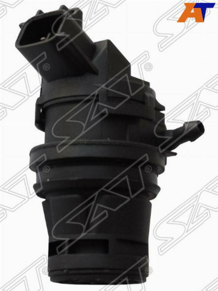 SAT ST-85330-21010 Насос омывателя Lexus RX 03-15 / Mazda 3 03-09
