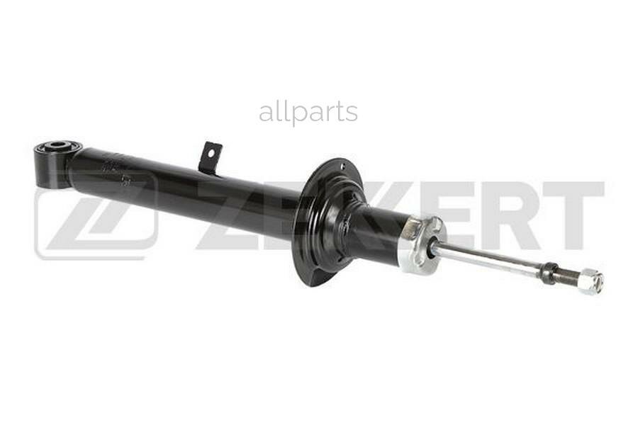 ZEKKERT SG-6159 Амортизатор газовый левый передней подвески Lexus GS (_S19_) 05-