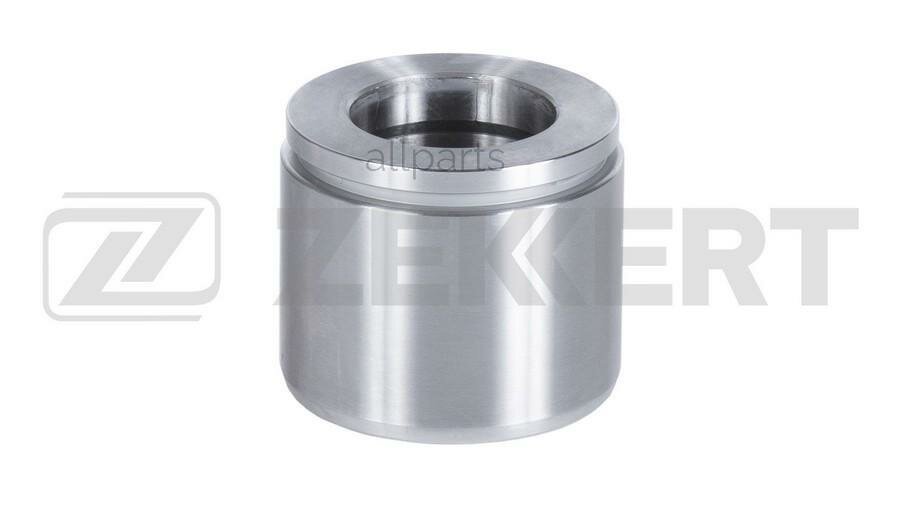 ZEKKERT BR-1616 Поршень тормозного суппорта перед. Chevrolet Cruze (J30_) 09- Aveo (T300) 11- Opel Astra J 09- MB