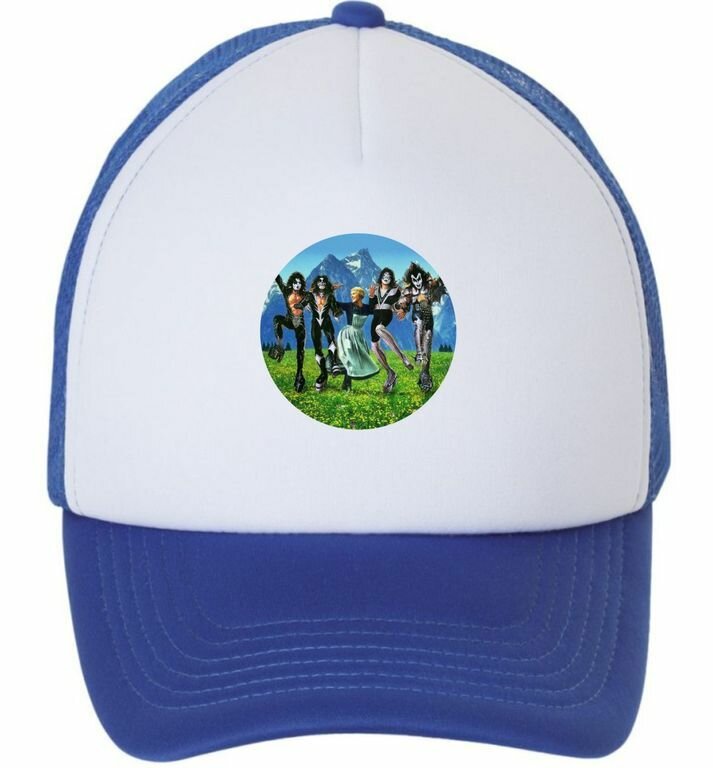 Кепка MIGOM Базовая коллекция для мужчин и женщин