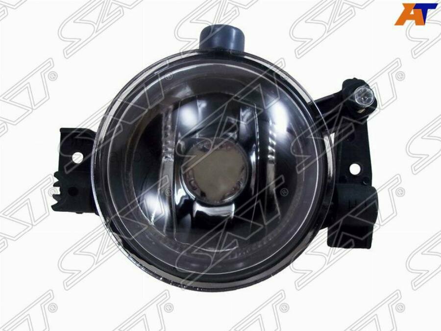 SAT ST-431-2010R Фара противотуманная (Справа) Ford Focus 04-08 / C-MAX 03-07