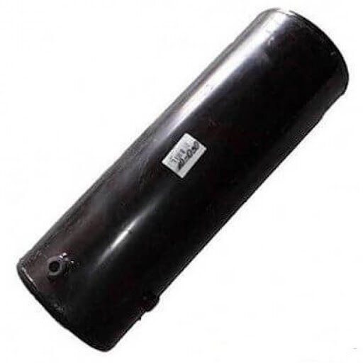 80-3513010 Баллон воздушный МТЗ-80, 82 ресивер ОАО МТЗ оригинальная запчасть МТЗ