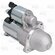 STARTVOLT LST 0824 Стартер для а/м Hyundai Sonata NF (05-) 2.0i/2.4i 1,2кВт STAR...
