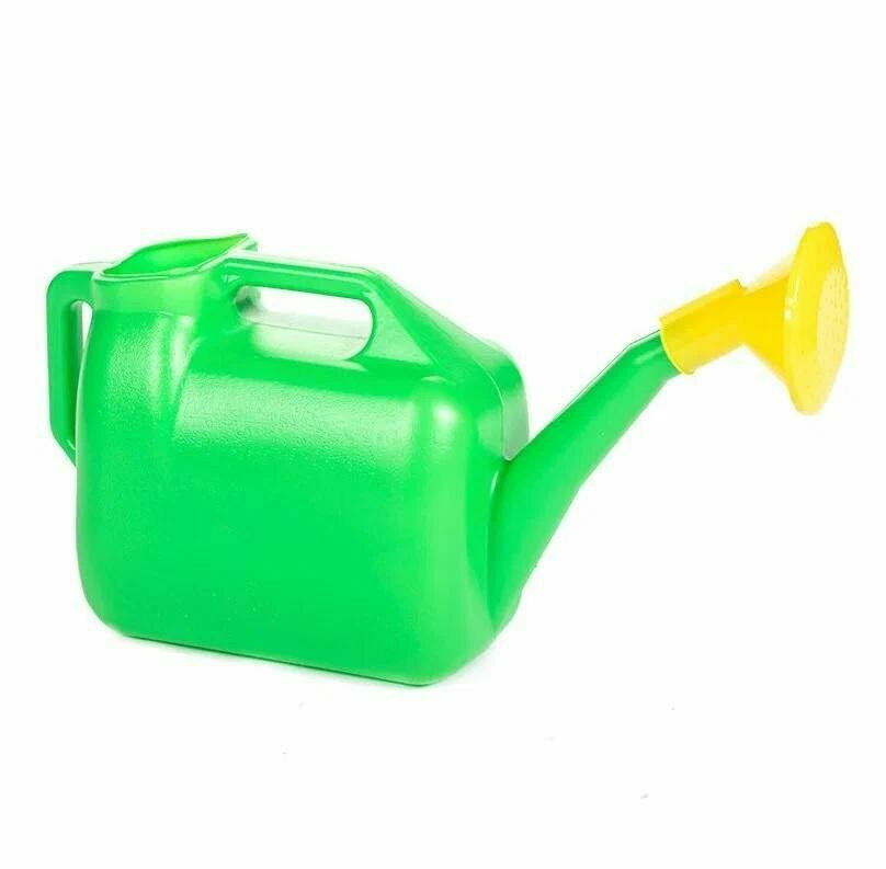 Лейка 110л с рассеивателем Радиан Ижевск 10101001