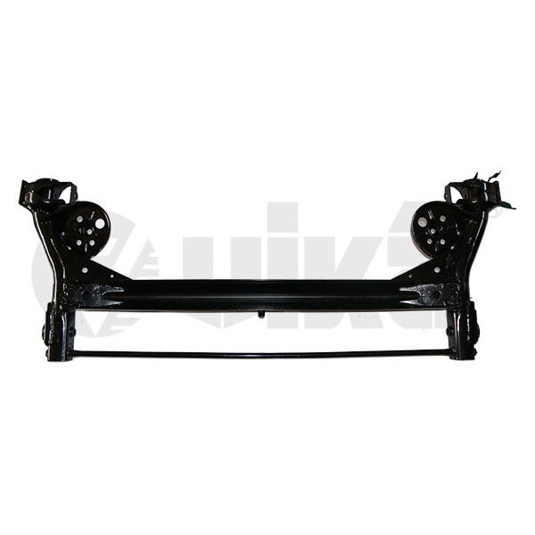 Балка моста, VIKA 45000055501 (1 шт.)